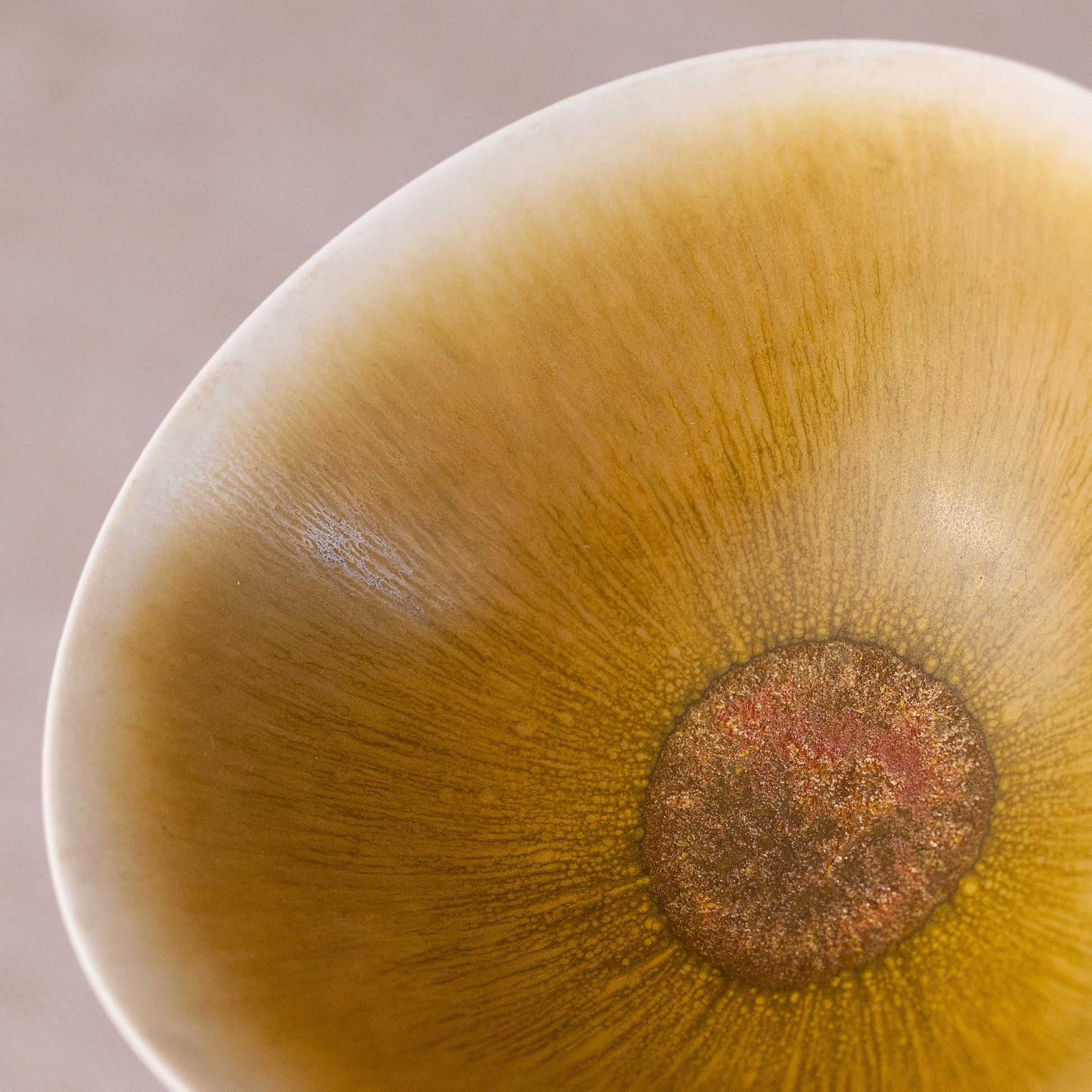 Ceramics – SAD Gallery