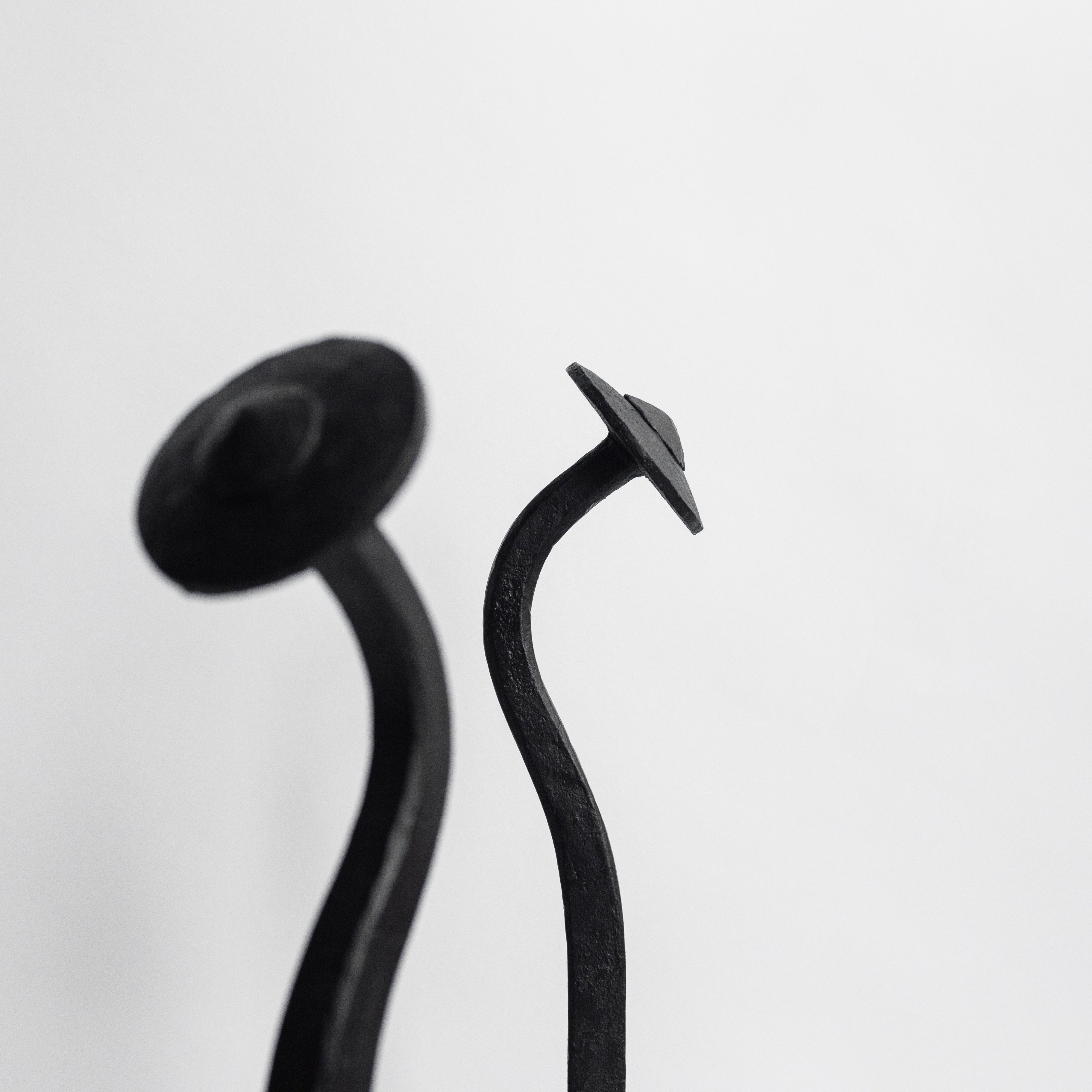 Furniture – SAD Gallery